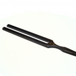 History of Pitch - The Diapason Normal